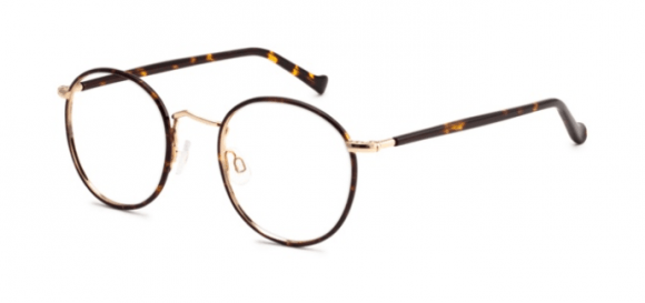 Occhiali Moscot Zev, Prezzi Moscot Zev - Luziottica Vision