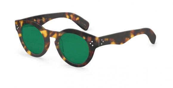 Occhiali Moscot Grunya, Prezzi Moscot Grunya - Luziottica Vision