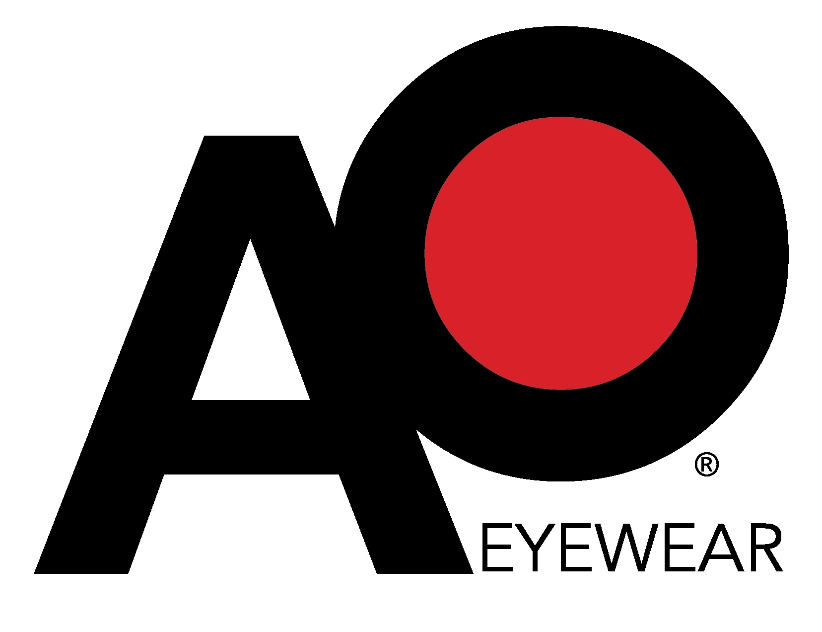 American Optical: Tradizione dallo stile iconico - Luziottica Vision